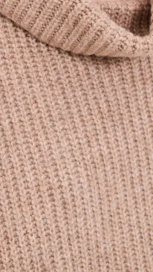 Splendid X @cellajaneblog Sweater