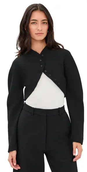 All Three Tala Bolero