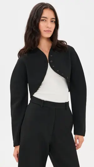All Three Tala Bolero