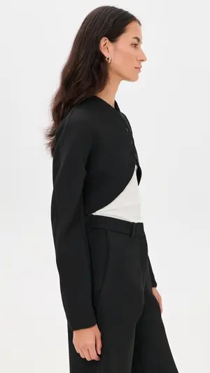 All Three Tala Bolero
