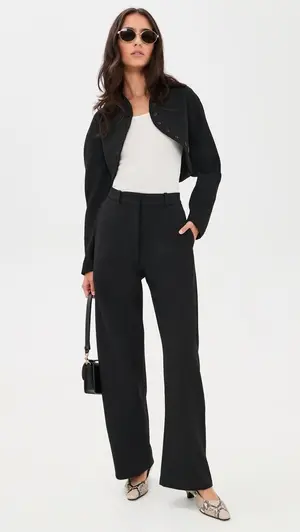 All Three Tala Bolero