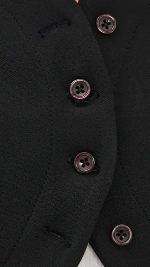 All Three Tala Bolero
