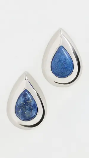JULIETTA Vale Earrings