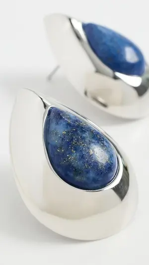 JULIETTA Vale Earrings