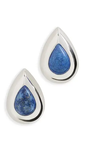 JULIETTA Vale Earrings