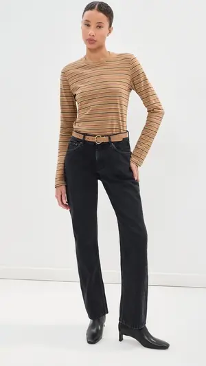 KALLMEYER Adina Jean