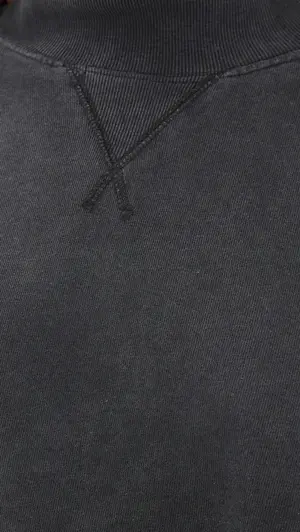 Free People Pick Up Game Pullover