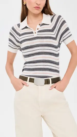 Rag & Bone Wyatt Belt