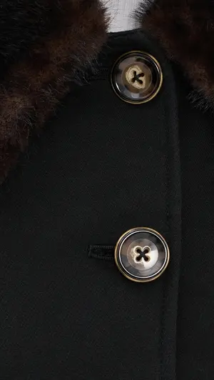 Veronica Beard Severine Tailored Dickey Jacket
