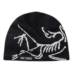 Arc'teryx Bird Head Toque - Orca