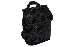 Adidas Mini Backpack