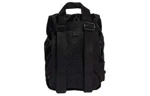 Adidas Mini Backpack