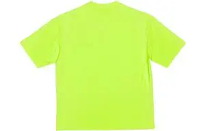 Balenciaga Bb Corporate T-shirt Medium Fit