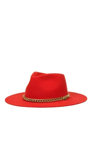 LE TRAP Salamanca Hat