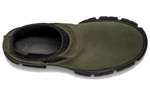 UGG Brooklyn Chelsea Boot 'forest Night
