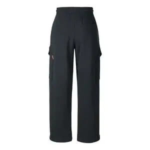 JORDAN Flight Fleece Pants Asia Sizing