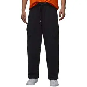 JORDAN Flight Fleece Pants Asia Sizing