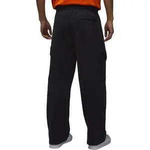 JORDAN Flight Fleece Pants Asia Sizing