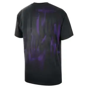 Nike Los Angeles Lakers Pregame T-shirt