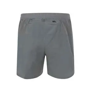 Nike Dri-fit Stride 2-in-1 5 Inch Lightweight Shorts Asia Sizing