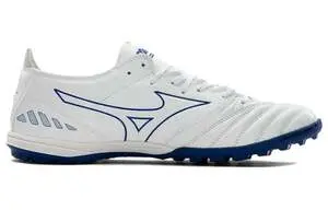 Mizuno Morelia Neo Iii Pro As 'white Blue
