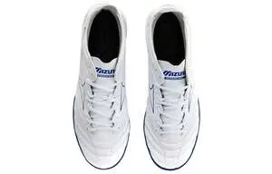 Mizuno Morelia Neo Iii Pro As 'white Blue