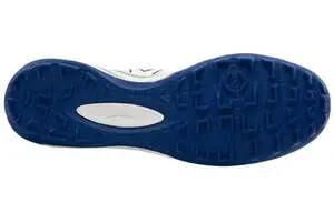 Mizuno Morelia Neo Iii Pro As 'white Blue