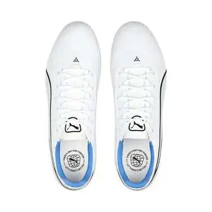 PUMA King Pro Hg 'white Blue