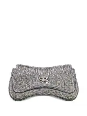 Diesel® Logo Clutches