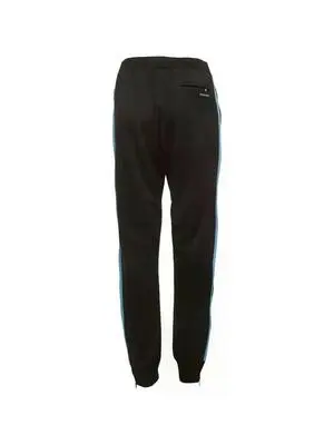 Prada 2018 Side Stripe Track Pants