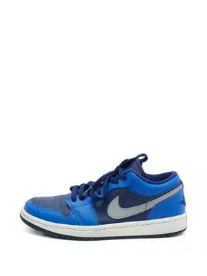 JORDAN Air 1 Low Sneakers