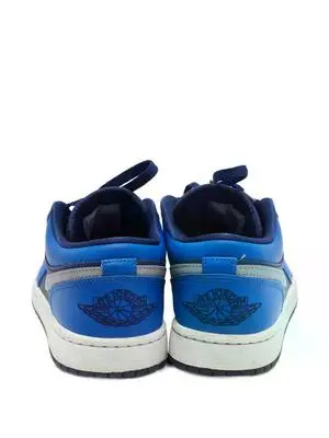 JORDAN Air 1 Low Sneakers