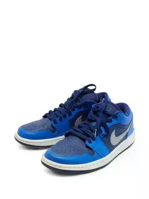 JORDAN Air 1 Low Sneakers