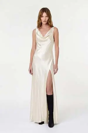 NICHOLAS Alfina Dress