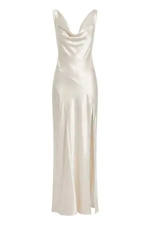 NICHOLAS Alfina Dress