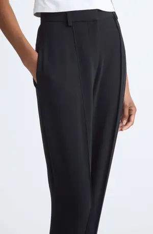 Stella McCartney Stirrup Pants