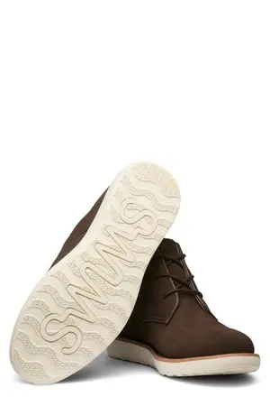 Swims Chukka Boot