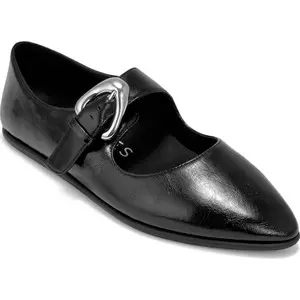 AEROSOLES Paylor Mary Jane Flat