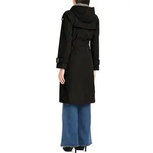 Vince Camuto Trench Coats For Women