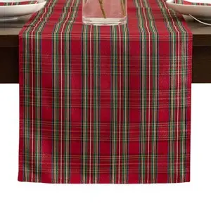 LENOX Holiday Nouveau Dazzle Runner - Multicolor