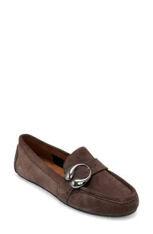 Aerosoles Don Loafer - Java