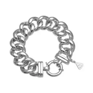 VON TRESKOW Big Mama Bolt Bracelet