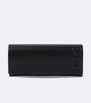 Dior Diortailoring S3i Rectangular Sunglasses