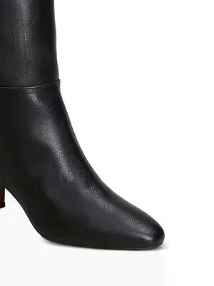Roberto Festa Vilora Pointed-toe Knee-high Boots