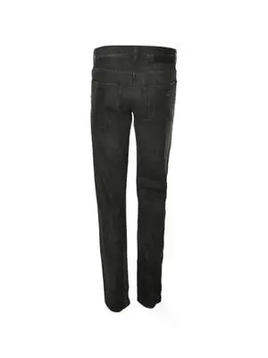 Emporio Armani Jude Jeans