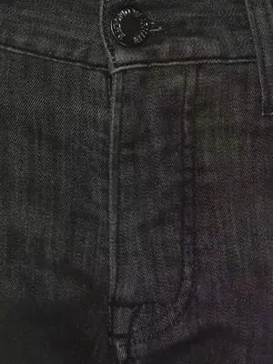 Emporio Armani Jude Jeans