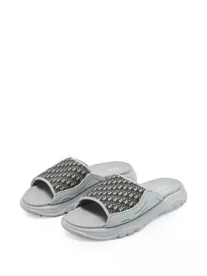 Dior H-town Sandals