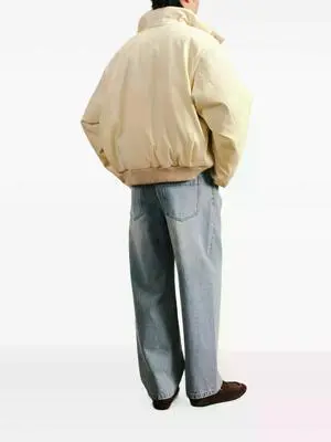 CROQUIS Loose-fit Jeans