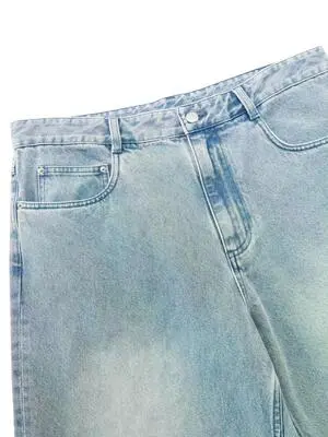CROQUIS Loose-fit Jeans