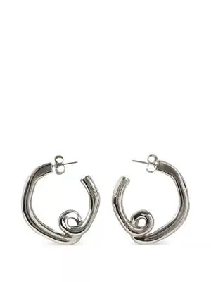 Claudie Pierlot Fashion Jewelry